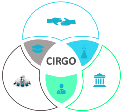 CIRGO – Coalition for Implementation Research In Global Oncology
